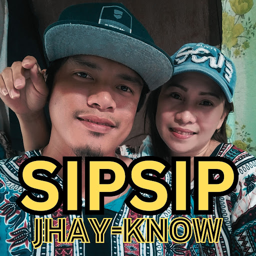 Sipsip - YouTube Music