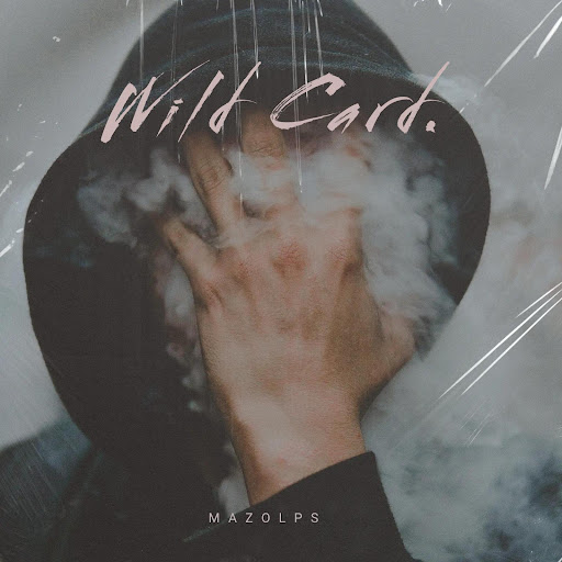 wild card. - YouTube Music