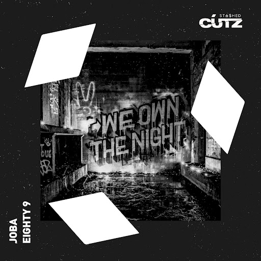 Eighty 9 - YouTube Music