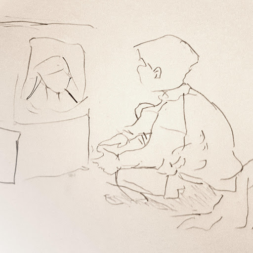 fennec - YouTube Music