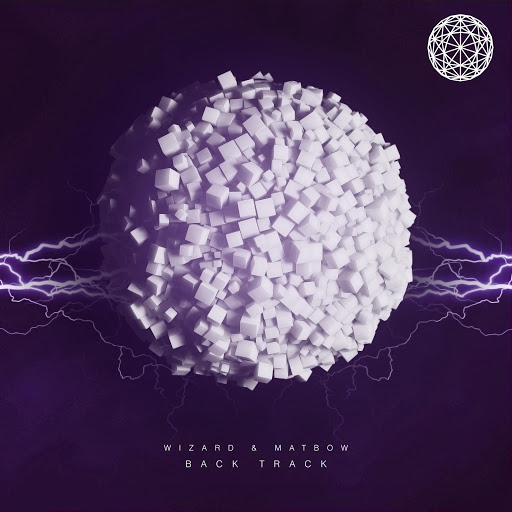 Back Track - YouTube Music