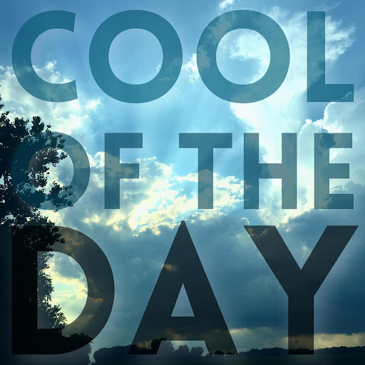 Cool of the Day (Instrumental) - YouTube Music
