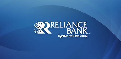 Reliance Bank