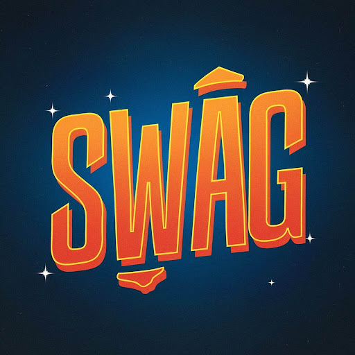 Swag - YouTube Music