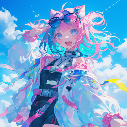 moonlight (nightcore) - YouTube Music