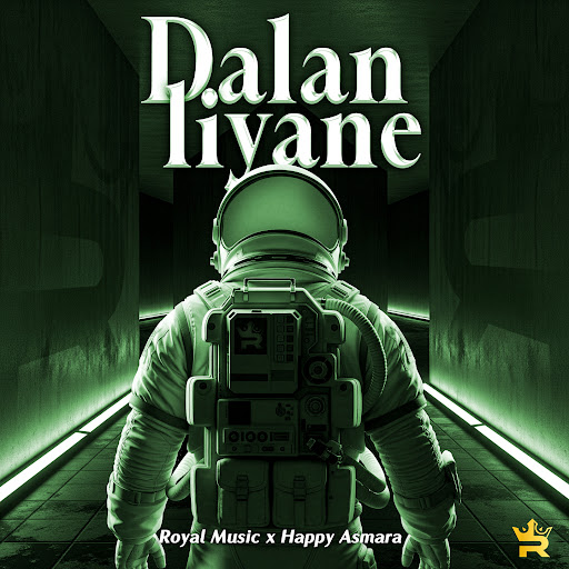 Dalan Liyane - YouTube Music