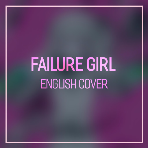 Failure Girl (EDM Arrange) - YouTube Music