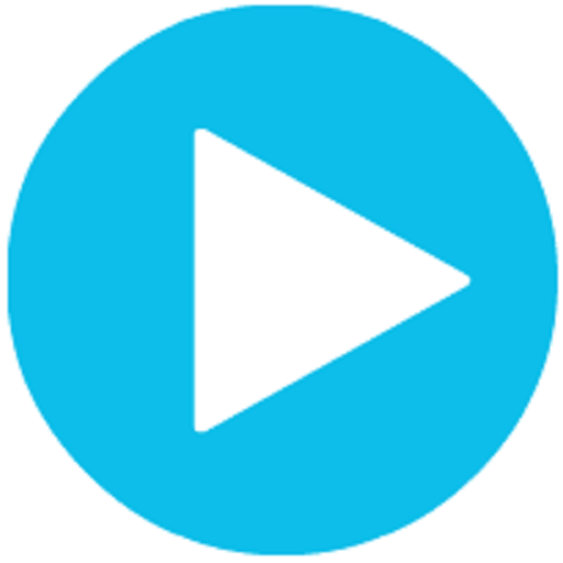 About: Player (Google Play version) | | Apptopia