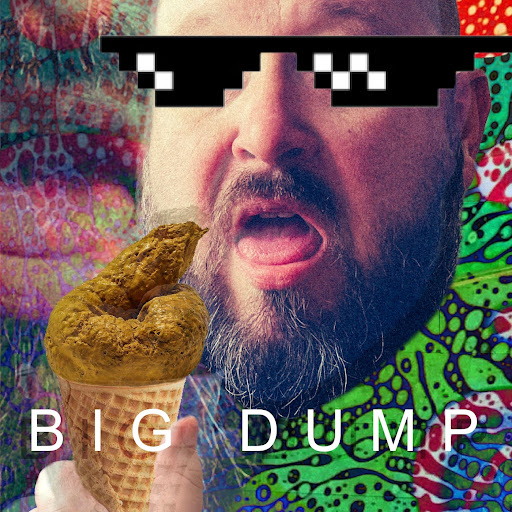 Serious - YouTube Music