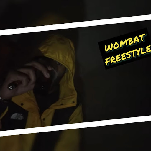 wombat - YouTube Music