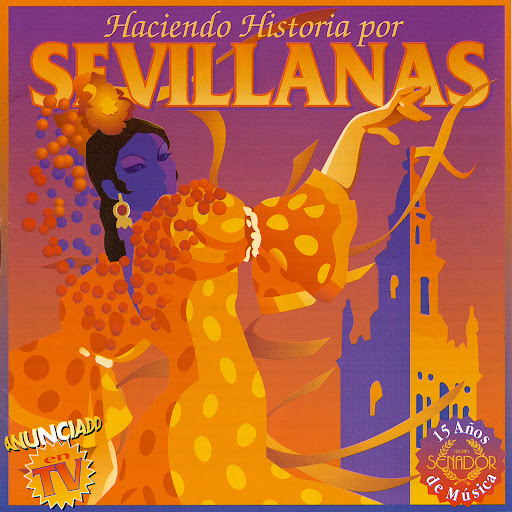 Soy del Sur - YouTube Music