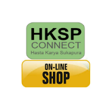 HKSP Connect for PC / Mac / Windows 7.8.10 - Free Download - Napkforpc.com
