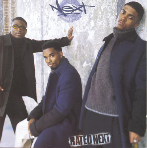 Intro (Explicit) - YouTube Music