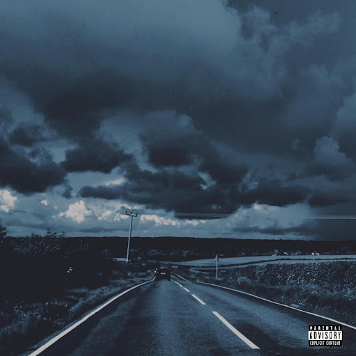 Cut me out - YouTube Music