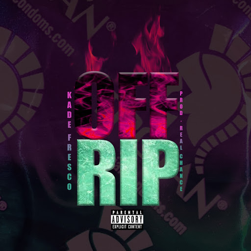 Off Rip - YouTube Music