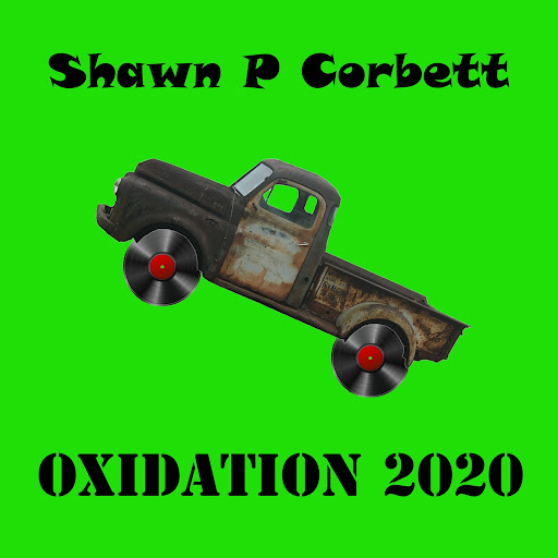 Lightning Bolt (Remastered) - YouTube Music