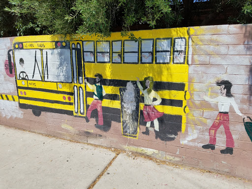 Portal – Ingress Intel