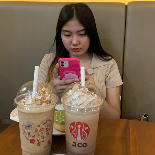 ASIM (KAHIT NA MAASIM KA)