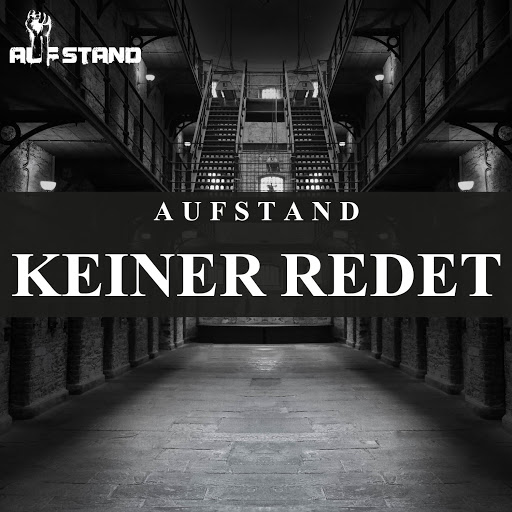Keiner redet - YouTube Music