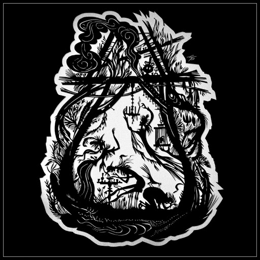 5 Minute Warning - YouTube Music