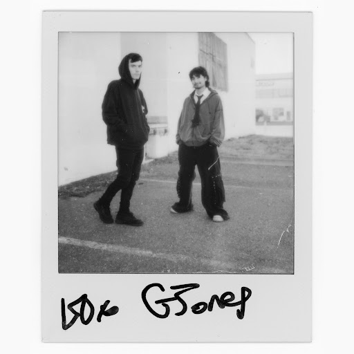 Say What - YouTube Music