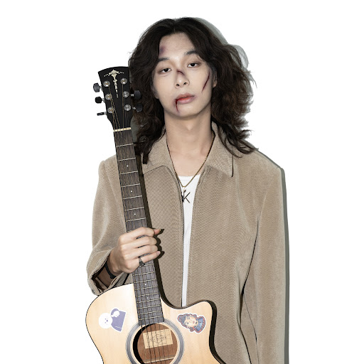 Move On - YouTube Music