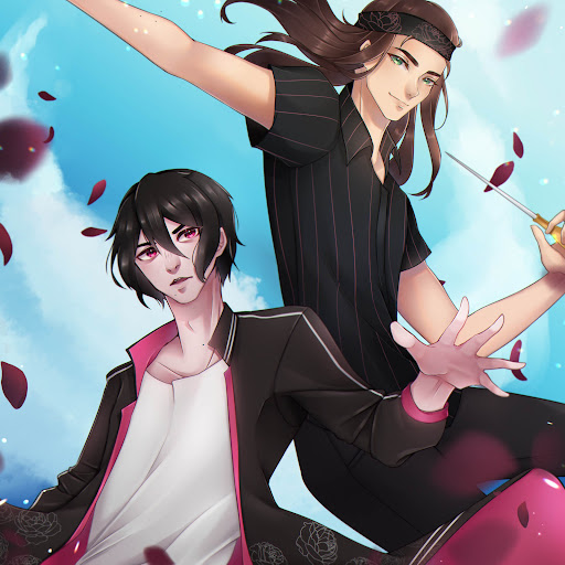 Takt (From "Takt Op. Destiny") - YouTube Music