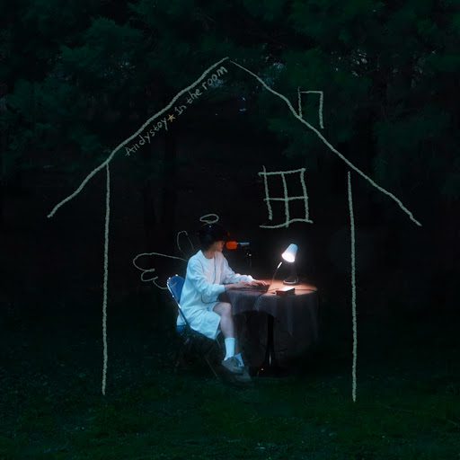 Dripping - YouTube Music