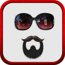Funny Face Maker for PC / Mac / Windows 7.8.10 - Free Download ...