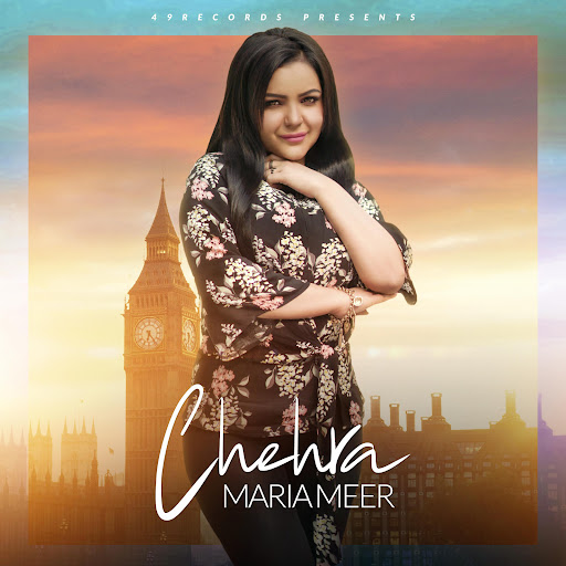 Chehra - YouTube Music