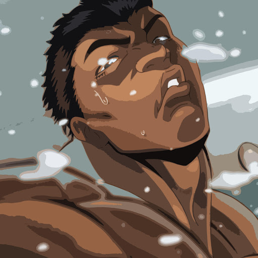 Baki vs Mohammad Ali Jr. Torneo Raitai Rap - YouTube Music