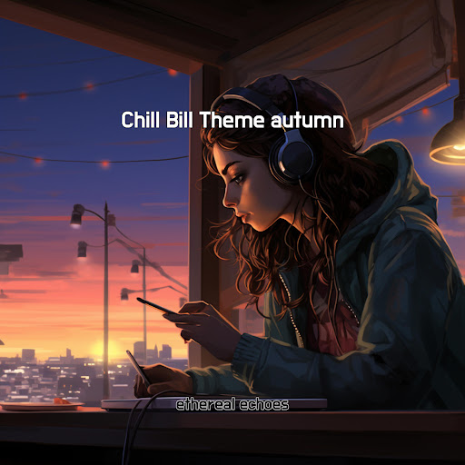 Love Wins All Iu And angry - YouTube Music