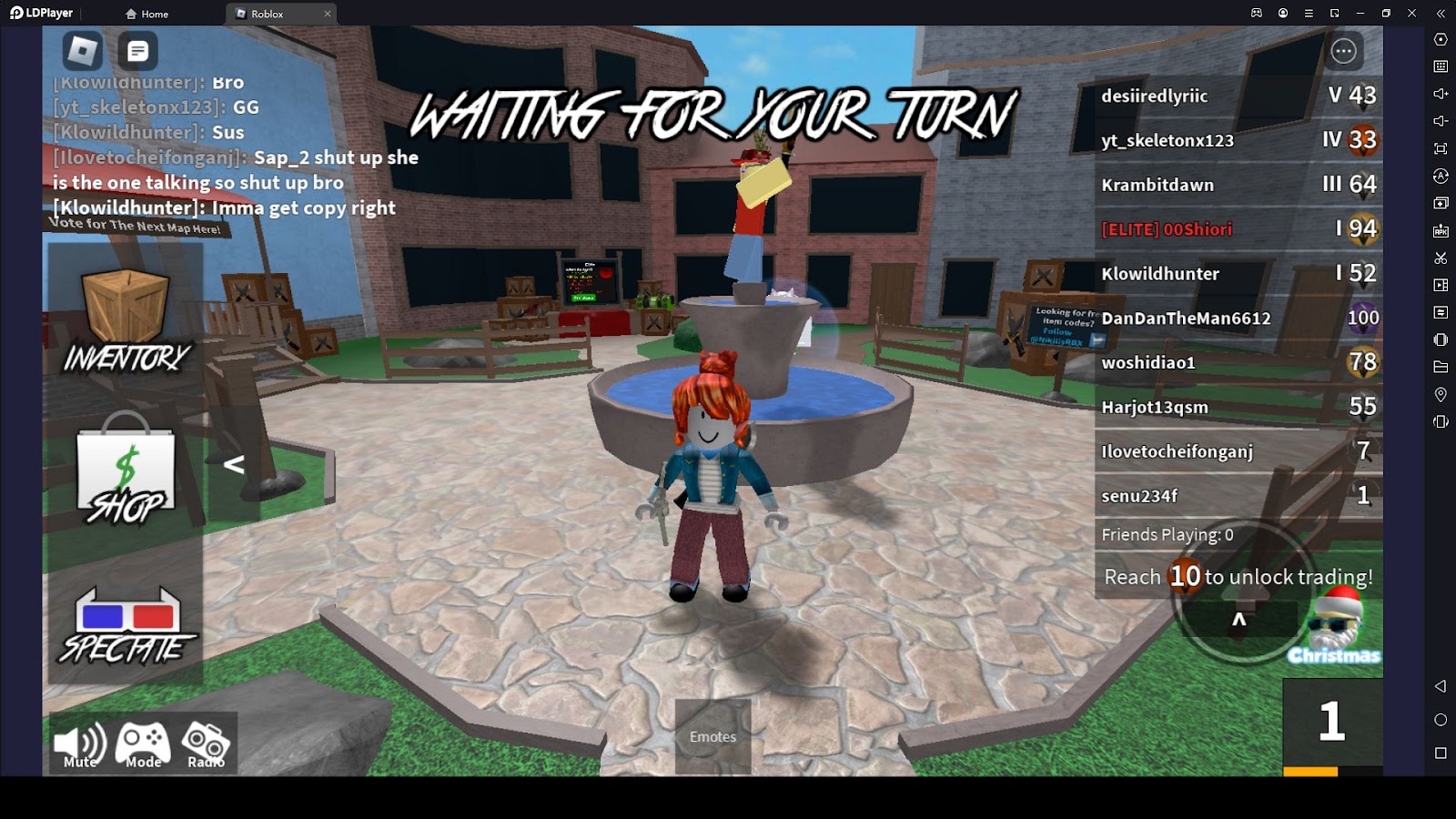 MM2 Values List Wiki (August 2023) Gamer Tweak, 45% OFF MM2 Values List Wiki (August 2023) Gamer Tweak, 45% OFF