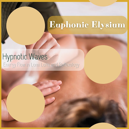 396 Hz Wavelength, Hypnotic Waves - YouTube Music