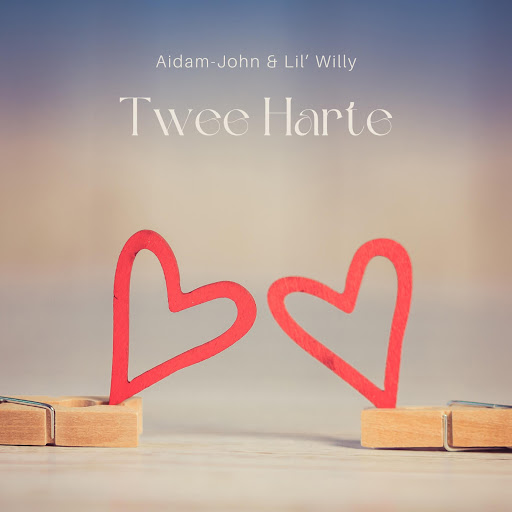 Twee Harte - YouTube Music