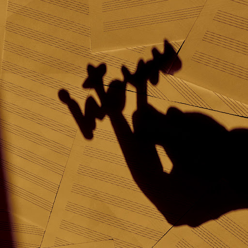 BePM - YouTube Music