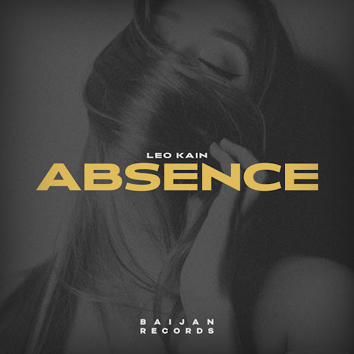 Absence - YouTube Music