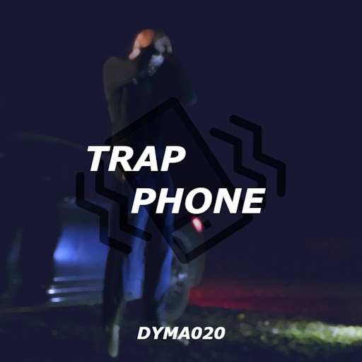 Trap Phone - YouTube Music