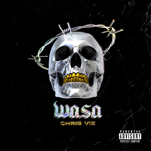 Wasa - YouTube Music