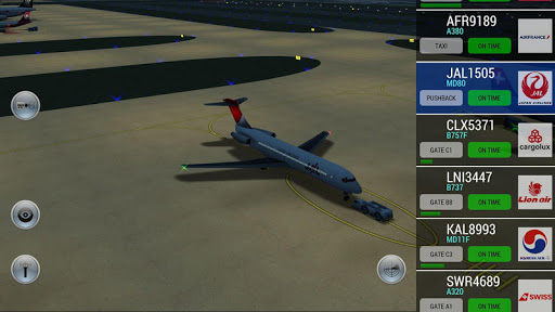 Air Traffic Controller 3 Pc Game Free Download - lasoparadar