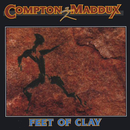 Masterplan Youtube Music