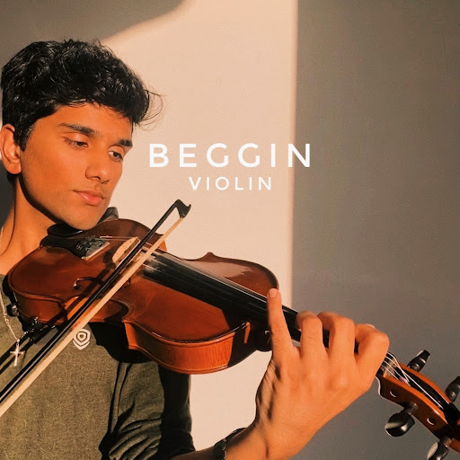 Beggin' (Violin) - YouTube Music