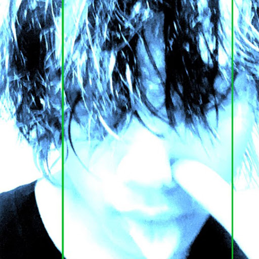 plug me in - YouTube Music