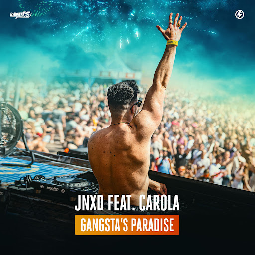 Gangsta's Paradise - YouTube Music