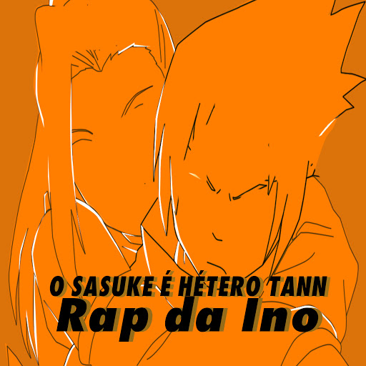 Rap da Ino Tann - YouTube Music