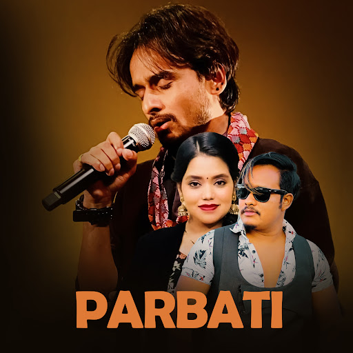 Parbati - YouTube Music