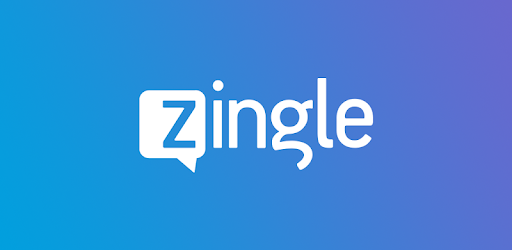 Zingle - Apps on Google Play