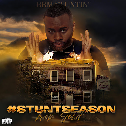 Riding With Drake (Get Baked) - YouTube Music