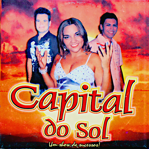 Ei Gatinha Youtube Music