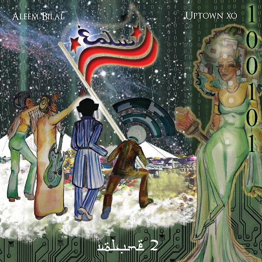 Keep it Funky - YouTube Music